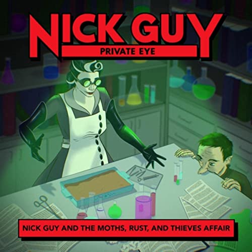 DA Artists | DA Online Store NG-2